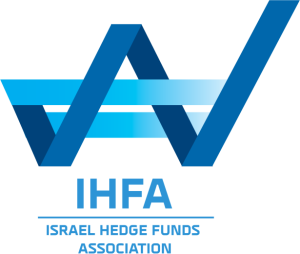 Key Details about IHFA - איגוד קרנות הגידור בישראל