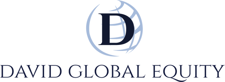 Israel Hedge funds Association